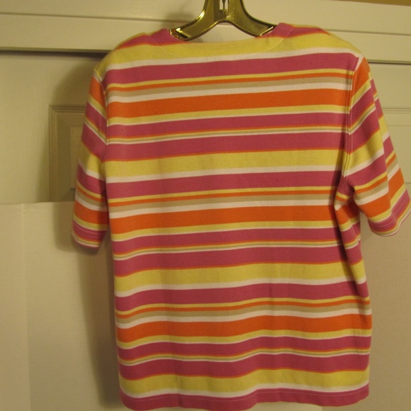 Koret | Tops | Koret Shirt | Poshmark